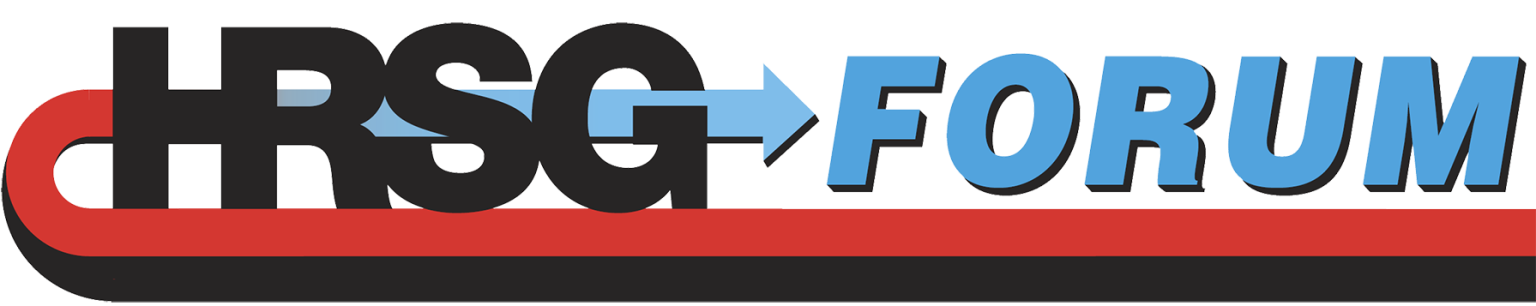 HRSG/Boiler Conference in América Latina